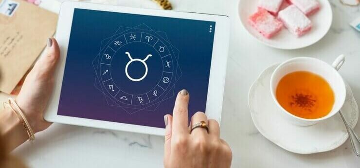 Signo de Touro: No Amor, amizade e finanças | Yogateria